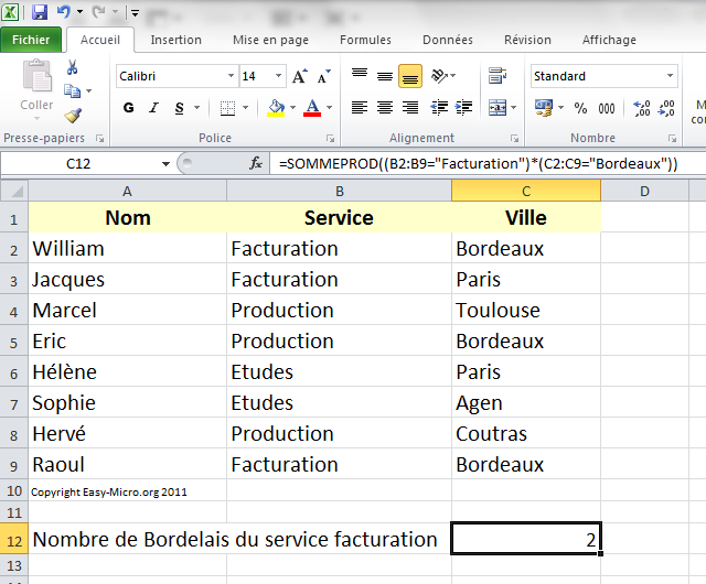 Formule si excel plusieurs conditions - noipowodu Formule si excel plusieurs conditions - noipowodu